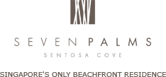 Seven Palms